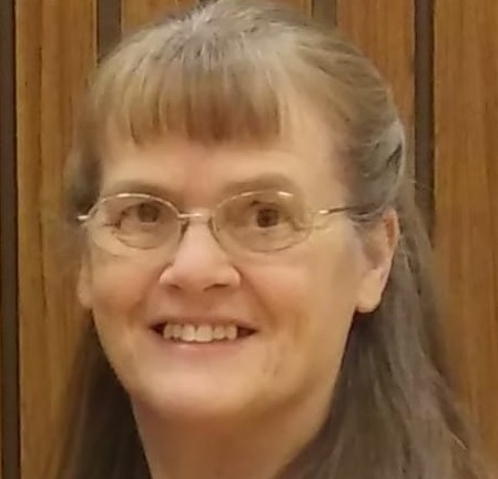 Welcome to Townsend MT's Preeminent News Paper | Townsend MT's ...