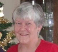 Welcome to Townsend MT's Preeminent News Paper | Townsend MT's ...