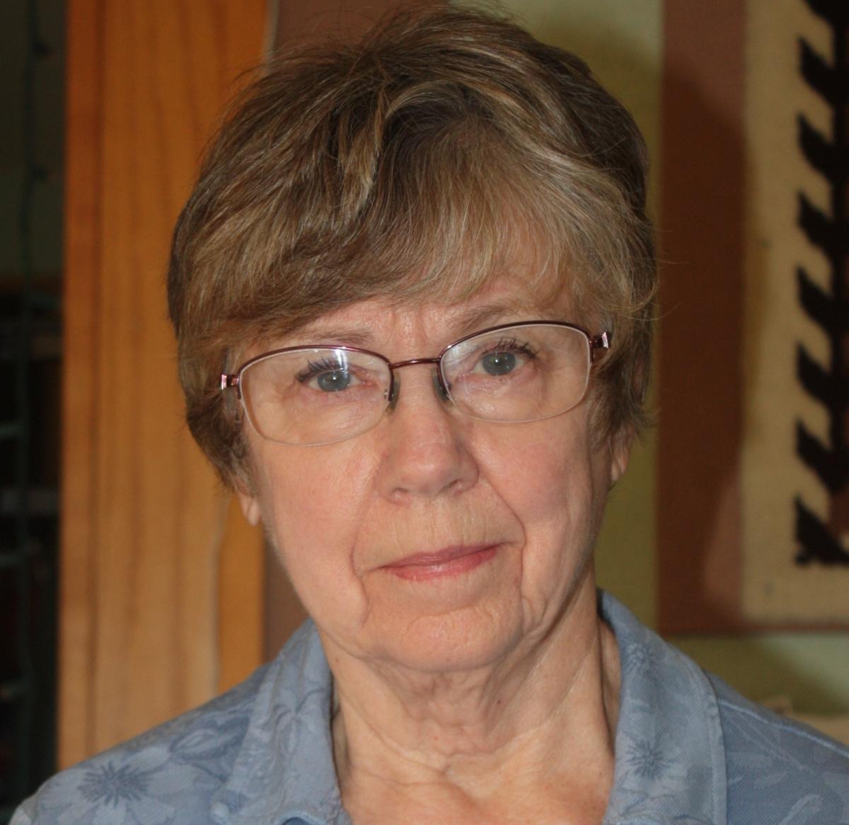 Welcome to Townsend MT's Preeminent News Paper | Townsend MT's ...