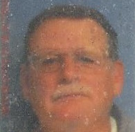 Welcome to Townsend MT's Preeminent News Paper | Townsend MT's ...