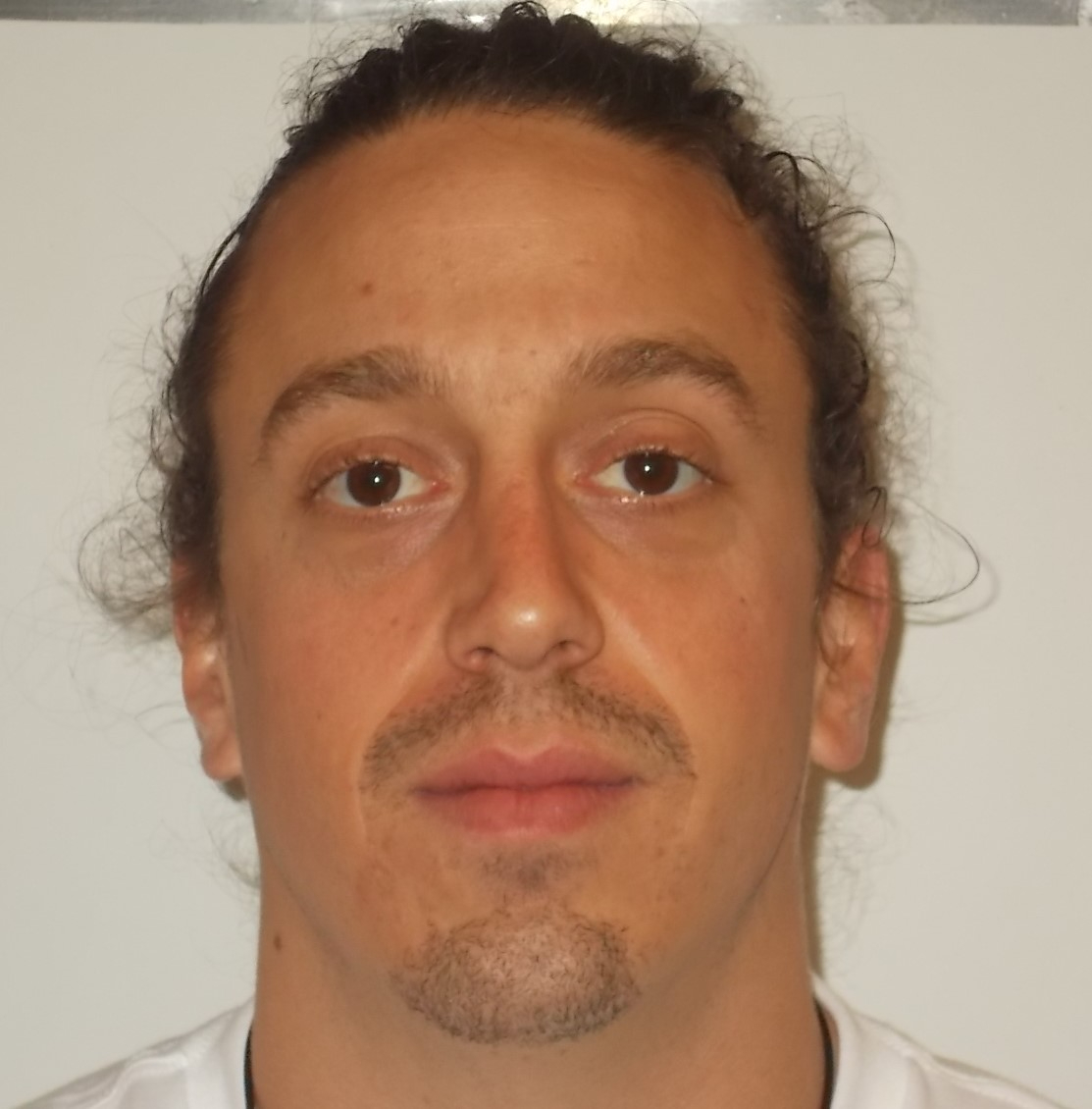 MT 43 News Articles View a Published Article | Townsend MT's Preeminent ...